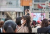 1월 오사카 날씨 옷차림 오늘 실시간 정보 일본 마스크 착용 의무 규정 네이버 블로그